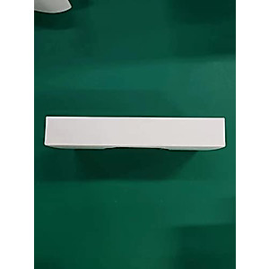 meoonley Military Rugged Smartwatch for Men,Sport Watch with Answer/Make Call IP68 1.83 inch Fitness Tracker Pedometer SpO2 for Outdoor Enthusiasts