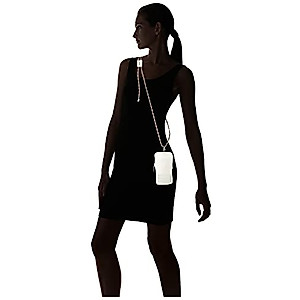 Marc O'Polo Women's Casual, 106, OS