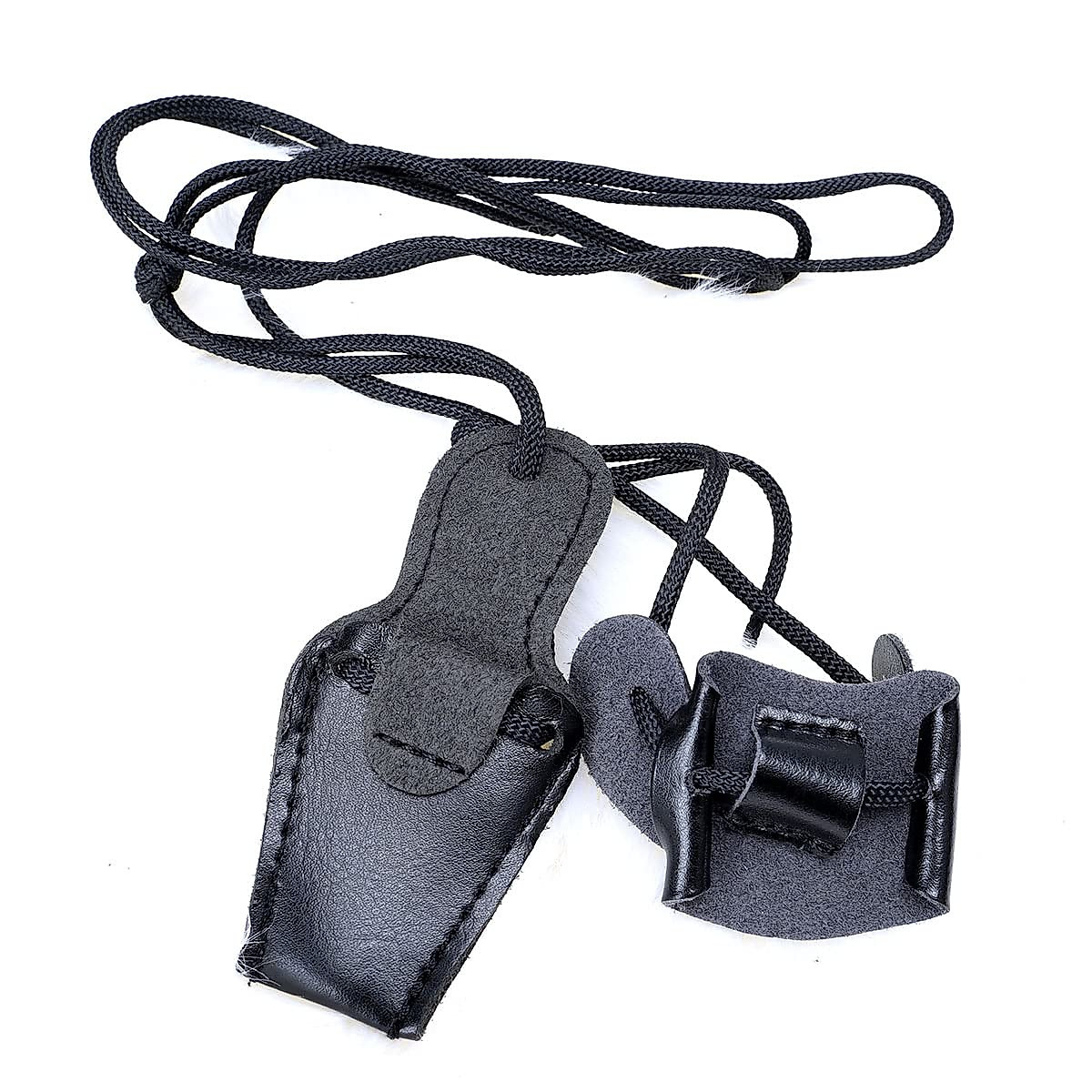 PMZ Archery Bow Stringer for Recurve Bow Longbow Accessories