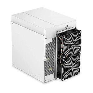 KEYESTRADE New Antminer L7 9050M in Stock Asic Miner Most Profitable LTC Litcecoin Doge Miner Crypto Mining Machine LTC Miner LTC King