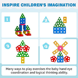 The Monster Machines Toys, Monster Machines Toys - Truck Vehicles Toys Gifts - Machines Toys Scooters Car for Kids (6 pcs) Montessori Toys