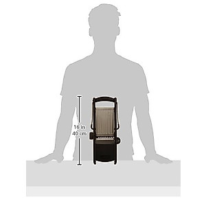 Cuisinart Mandoline Slicer,Black