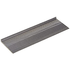BOSTITCH Flooring Nails, L-Nail, 2-Inch, 1000-Pack (FLN-200)