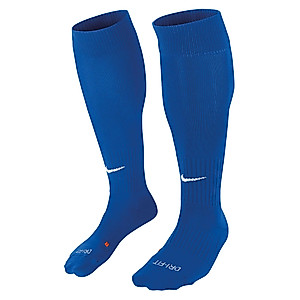 Nike Classic 2 Soccer Socks