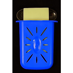 MusicNomad Humitar Acoustic Guitar Humidifier (MN300)