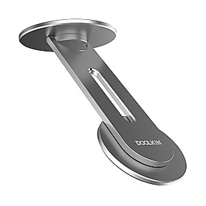 Doolkin® Duo Continuity Camera Mount