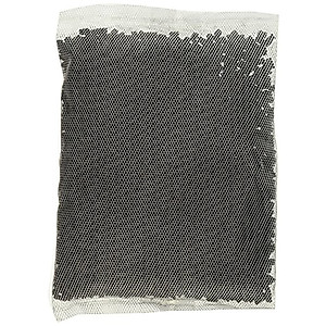 Zoo Med Turtle Clean 15 Activated Carbon Insert