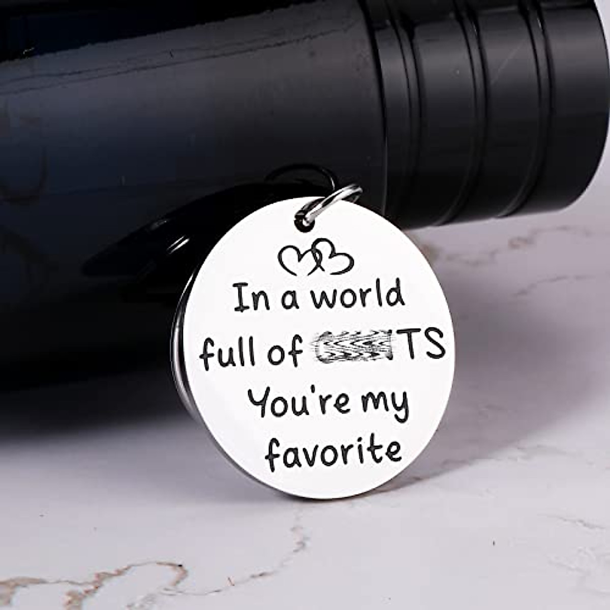 Valentines Day Gifts for Him Boyfriend Funny Couples Gifts for Husband Boyfriend Birthday Gifts Wedding Anniversary Engagement Gift for Husband Boyfriend from Wife Girlfriend Stocking Stuffers for Men