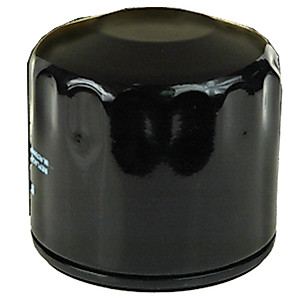 MaxPower 334297 OIL FILTER FOR KOHLER, JOHN DEERE REPLACES OEM NUMBERS 12 050 01 S1, AM101207