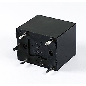 OMRON Fuel Pump Relay R303-12V Replaces Omron Relay F8VF-BA