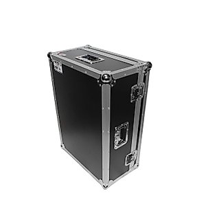 ProX XS-MIDM32R ATA Digital Audio Mixer Flight Case for Midas 32R Console