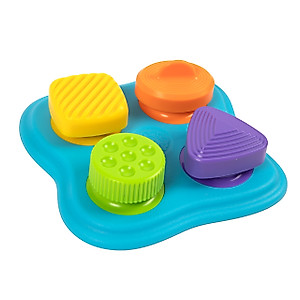 Fat Brain Toys  Lidzy