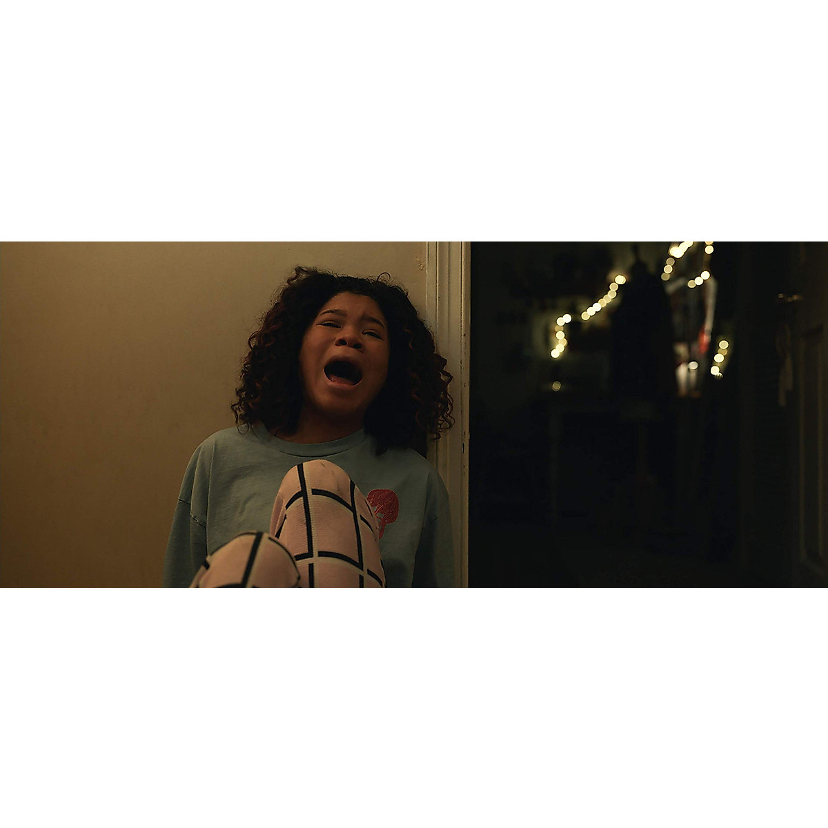 The Invisible Man (2020) [DVD]