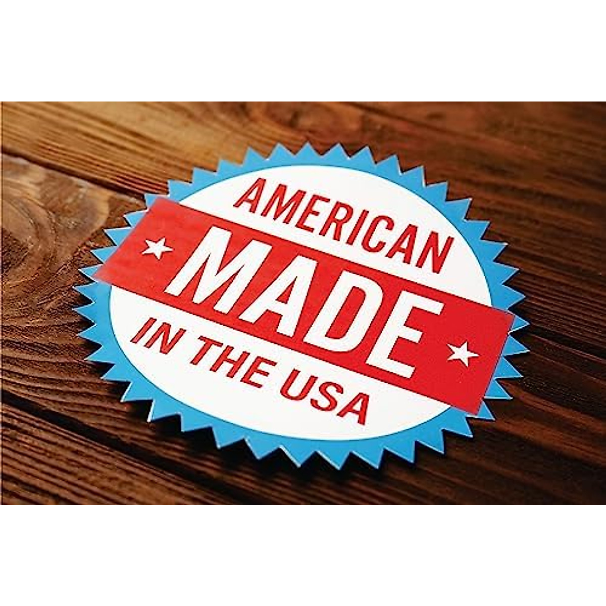 Bibbidi Bobbidi Boozed Princess Wine Glass Engraved Birthday Present Funny Anniversary Gifts Couples Handmade Fairy Godmother (15oz)