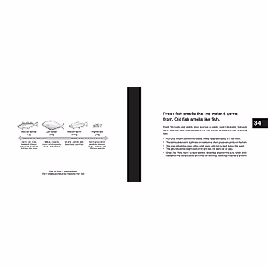 101 Things I Learned® in Culinary School (Second Edition)