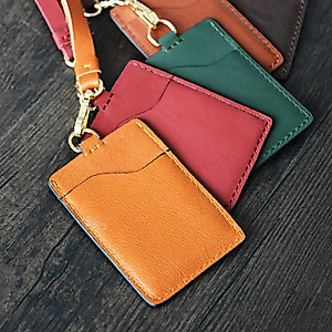 Faux Leather Vinyl Upholstery Fabric, 54 x 36 inches Synthetic Repholstery Leather Vinyl, Soft Touch Distressed DIY and Craft Material (Royal Blue, Cut by The Yard)