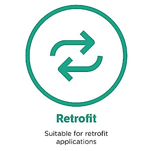 Zurn P6000-ECR-WS1-RK 1.6 gpf Closet Aquaflush Diaphragm Kit Rebuild Kit