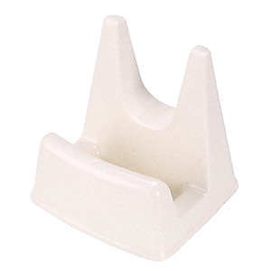 SUMNACON Sprouting Jar Stand - 3 Pcs Sprouting Stands With Water Tray For Any Mason Jars For Making Broccoli/Lentil/Bean Sprouts