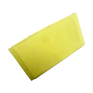 2X Digitizer Touch Screen Adhesive Double Side Tape Replacement Compatible with Nintendo Switch