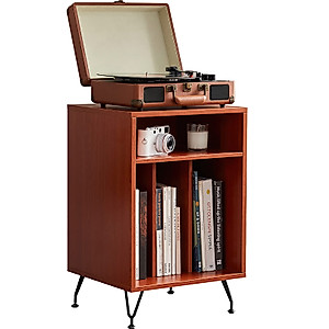 Soohow ST002-CHR-USSW-4