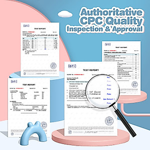 Flash Cards for Toddlers 1 2 3 4 Years, Alphabet Flash Cards with 58 Cards Colors Shapes Numbers Animals and Alphabet for Toddler Learning Activities