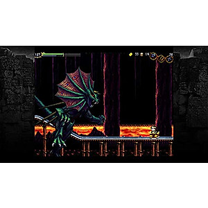 Koch Media NG la-mulana 1 & 2 Hidden Treasures Edition - Xbox one