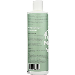 PUREZERO Kale Conditioner, 12 FZ