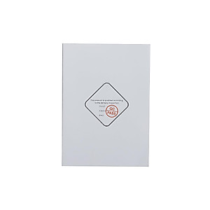 Revopoint Far Mode Calibration Board for MIRACO 3D Scanners, Far Mode for Large Objects