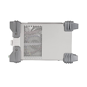Rigol DP712 Programmable Linear Dc Power Supply,1 Channel,150W Total Power,Maximum Output Range 50V/3A