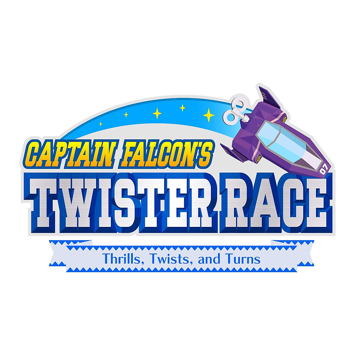 Nintendo Land (Renewed)