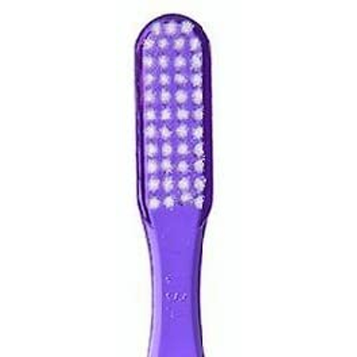 POH Adult 4 Row #4 43 Tuft 3 Pack