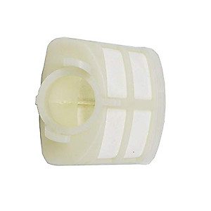 Lawn Mower Parts A226001420 OEM Genuine Echo/Shindaiwa Air Filter Assy Fits CS-352 340S CS-353ES and E-Book in A Gift