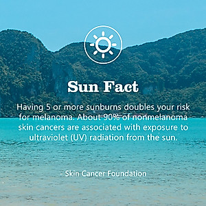 Joywant Abby Straw Sun Hat for Women with UV Protection Wide Brim Wind Lanyard,Travel Foldable Summer Beach Hat Panama Fedora-Beige