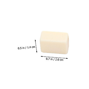 Mahjong Tiles Set, Chinese Mahjong Set, Chinese Mahjong Game Set, Classic Gathering Party Game for Family/Team