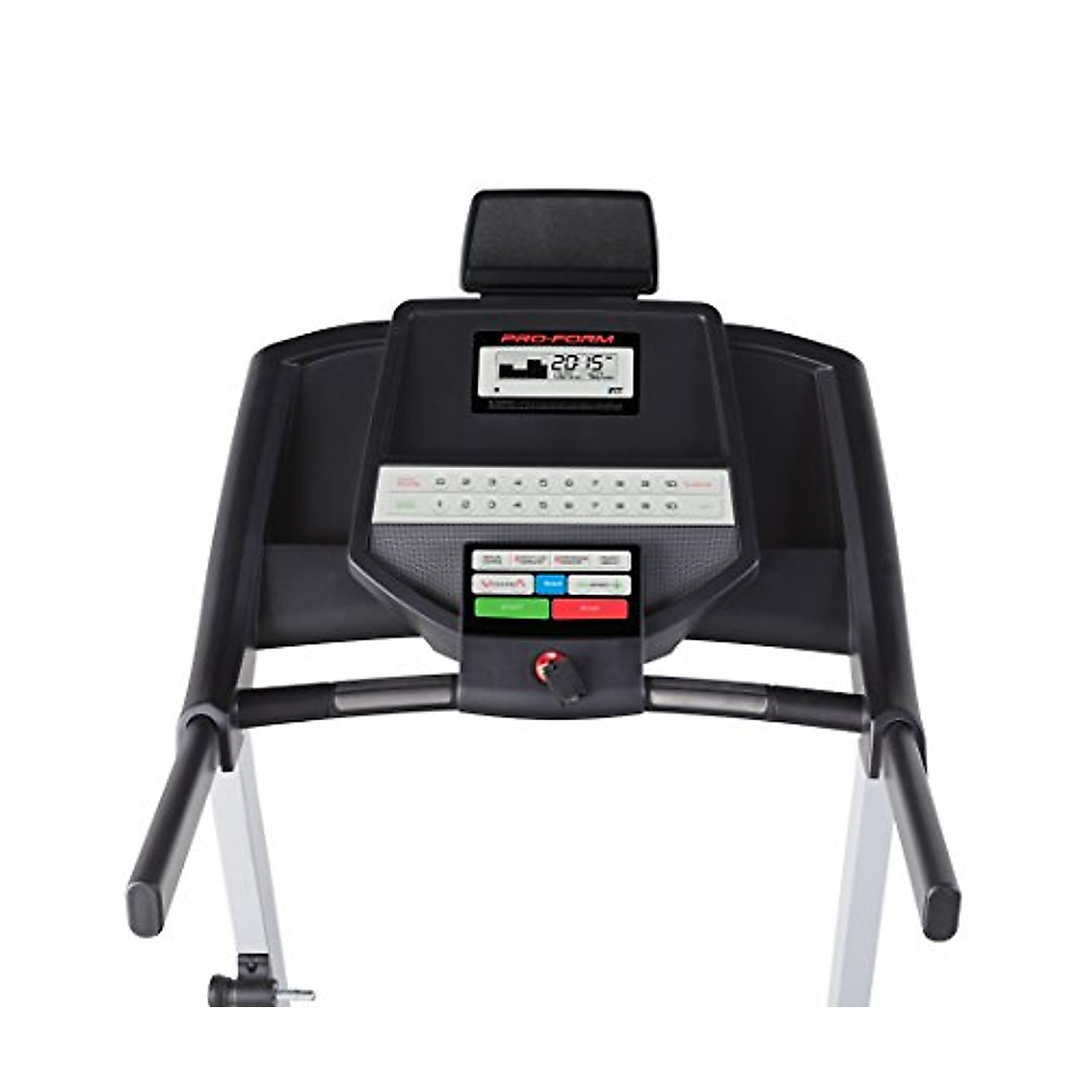 ProForm Performance 300i Treadmill