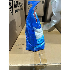 DampRid FG30K Moisture Absorber Refill, 42-Ounce (2, 42-Ounce)