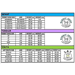 7 ate 9 Apparel Baby's Dinosaur One Birthday Red 12 Months