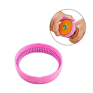 BUTEFO 8 in 1 Kitchen Tool Set All in 1 Multipurpose Kitchen Gadget Kitchen Tool Bottle