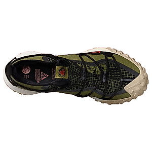 Nike ACG Mountain Fly Low Se Pilgrim/Black 8 D (M)