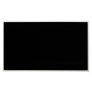 Hp Pavilion G7-1070us Replacement LAPTOP LCD Screen 17.3" WXGA++ LED DIODE (Substitute Replacement LCD Screen Only. Not a Laptop )