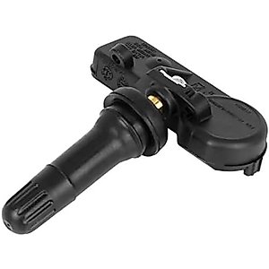 ZFISH TPMS Sensor Tire Pressure Monitor System Sensor, for Volvo S60 Xc90