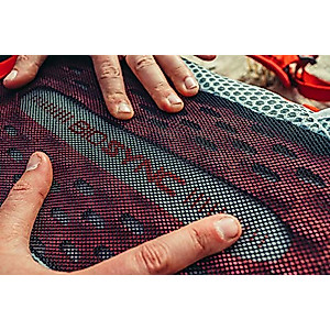 Gregory Women's Maya Backpack, Green (Meridian Teal), One Size