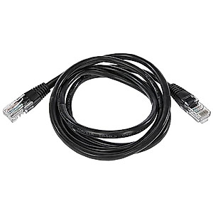 Grandstream GXP1628 Small to Medium Business HD IP Phone