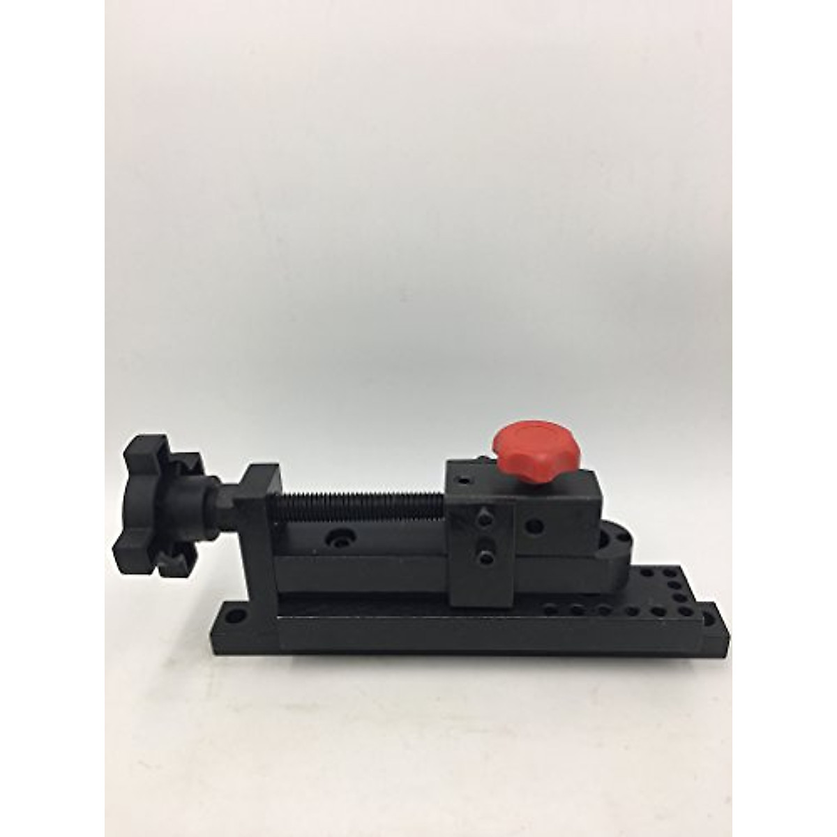 Almhs Tool Manual Mounting Mini Universal Bending Bender