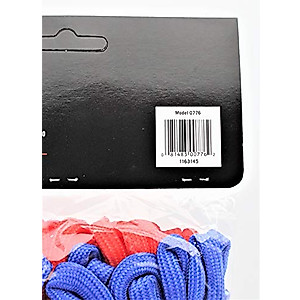 Lifetime Products Net Basketball All Weather Nylon 776