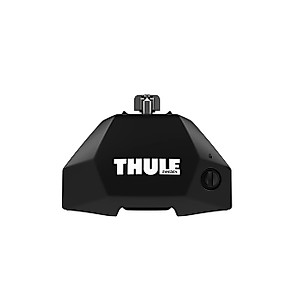 Thule Evo FixPoint