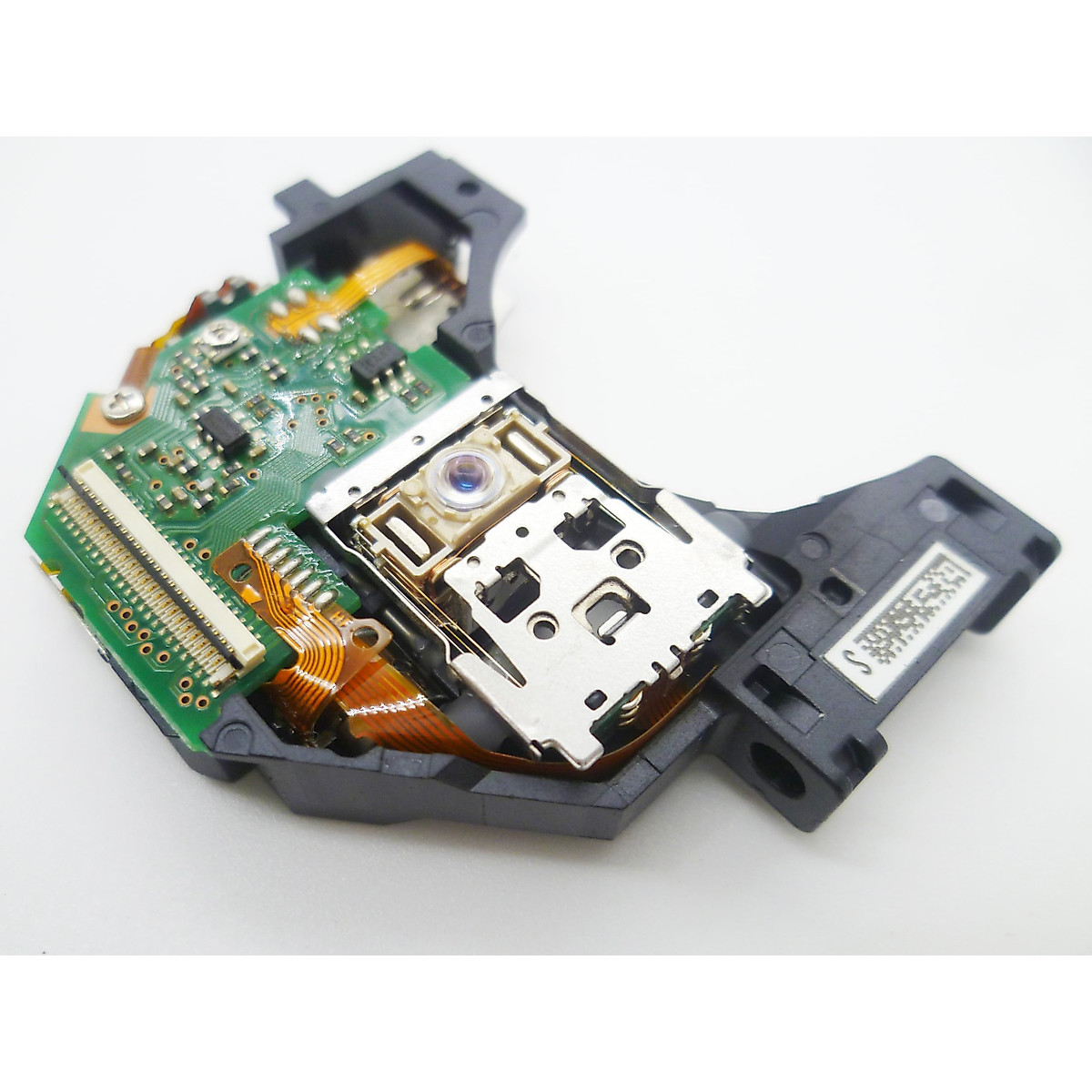 Blue Ray Laser Lens HOP-B150 Module Replacement Part for Microsoft Xbox One