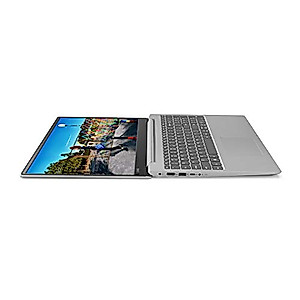 Lenovo Business 15" Linux Mint (Cinnamon) Laptop - Intel i7-1065G7, 20GB RAM, 1TB Hard Disk Drive, 15.6" HD Display, Fast Charging