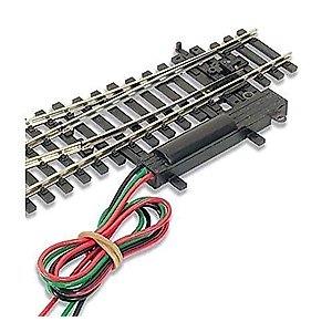 Peco Side Mounted Turnout Motor