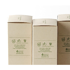 PURITO Centella Toner, 200ml 6.76 fl.oz, Korean Centella, Soothing, Hydration, Alchhole-Free Facial Toner for face, K-Beauty, Korean Skin Care